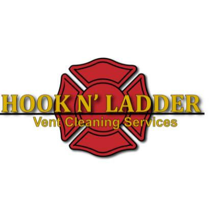Hook N Ladder Vent Cleaning | Eureka Chamber of Commerce Member Profile ,MO